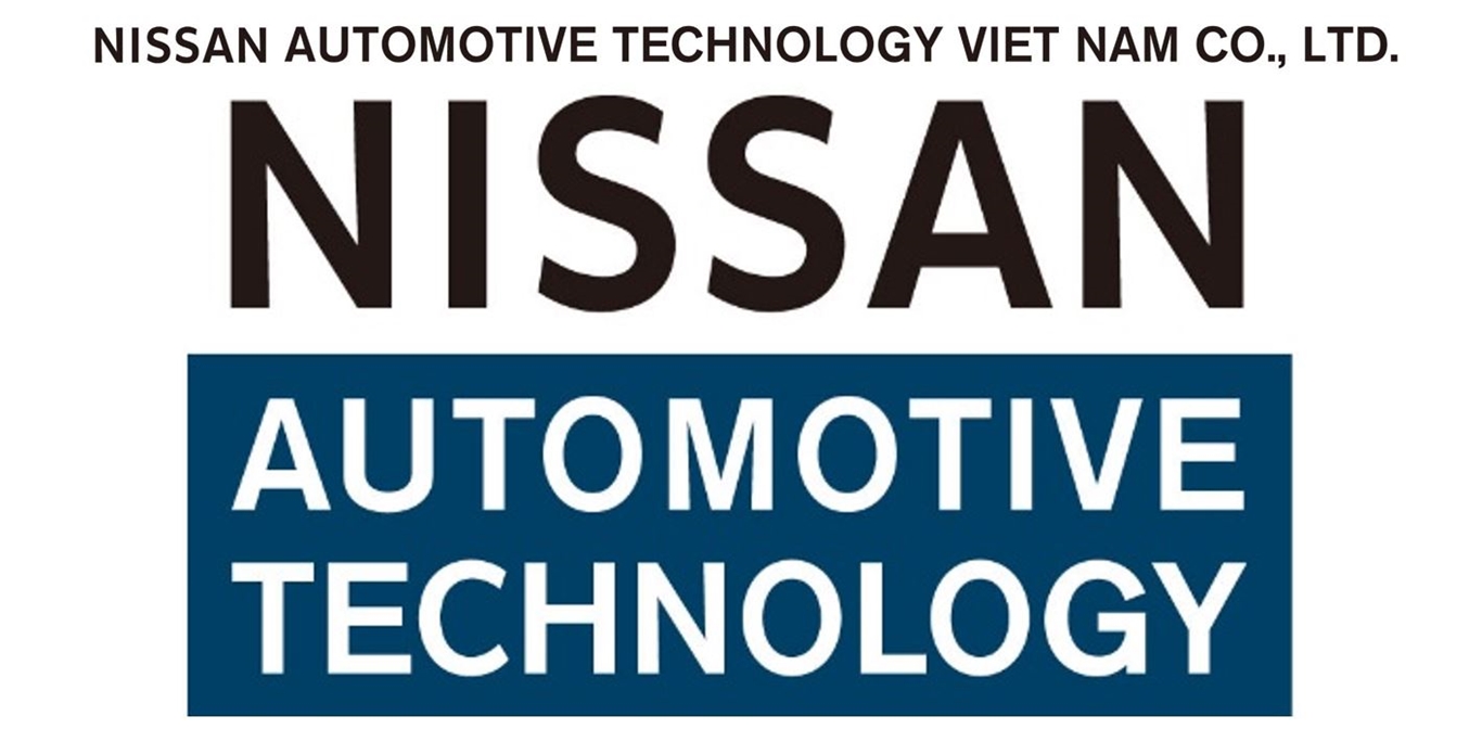 Giới thiệu chương trình liên kết đào tạo ĐHBKHN & Nissan Automotive ...