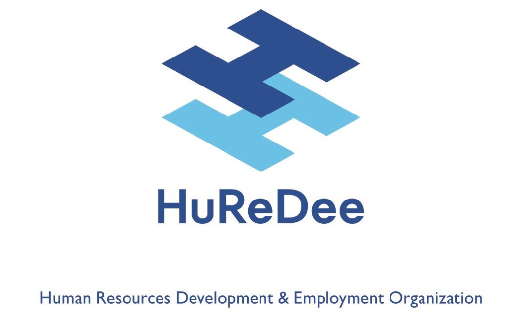 Chương trình hợp tác đào tạo tiếng Nhật HUST- HUREDEE (2019-2020) - CLC ...