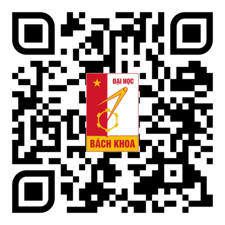 Phiếu đăng ký thi TOEIC quốc tế (bản in + ký) - CLC - ĐHBKHN